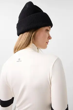 Bogner First Layer Malu - Off-white