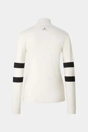 Bogner First Layer Malu - Off-white