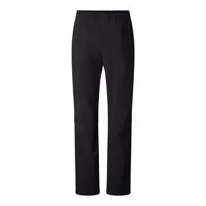 Bogner Chace Sweatpants - Black