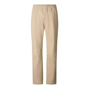 Bogner Chace Sweatpants - Camel
