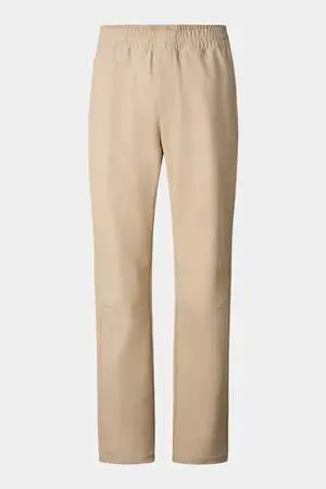 Bogner Chace Sweatpants - Camel