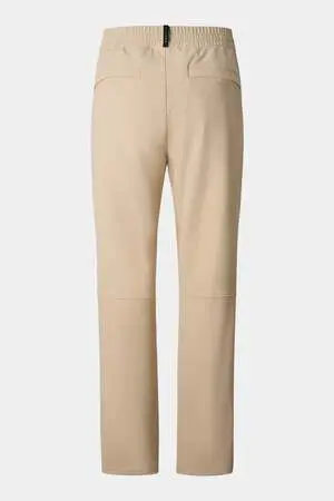 Bogner Chace Sweatpants - Camel