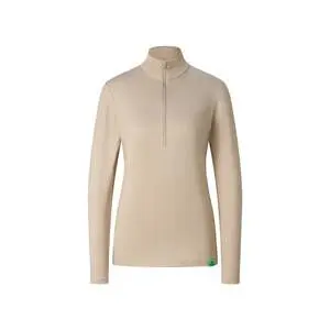 Bogner First Layer Margo - Beige