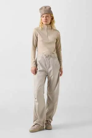 Bogner First Layer Margo - Beige