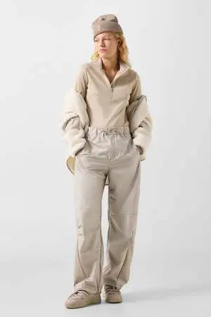 Bogner First Layer Margo - Beige