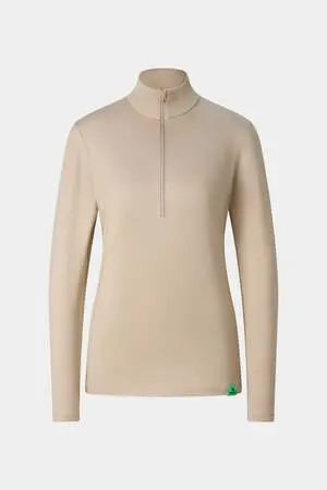 Bogner First Layer Margo - Beige