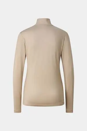 Bogner First Layer Margo - Beige