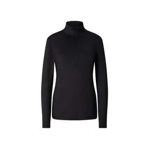 Bogner First Layer Margo - Black