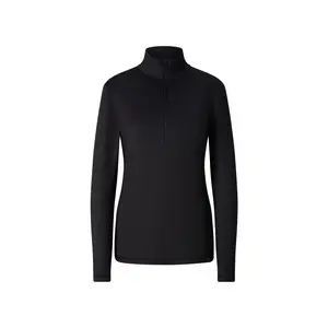 Bogner First Layer Margo - Black