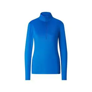 Bogner First Layer Margo - Blue