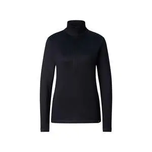 Bogner First Layer Margo - Navy