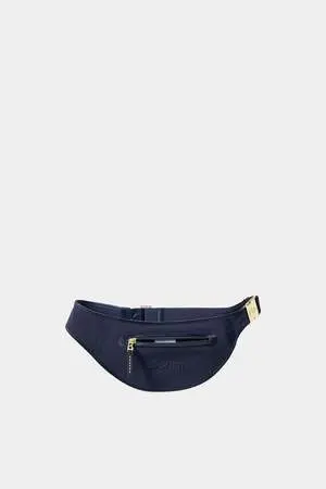 Bogner Karla Softshell Belt Pouch - Navy
