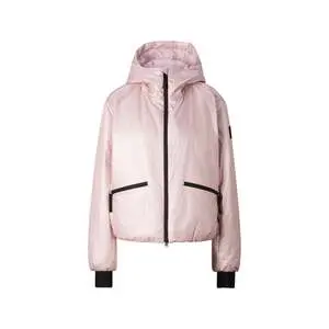 Bogner Celina Ski Jacket - Pink
