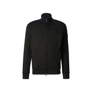Bogner Hayo Mid-layer Jacket