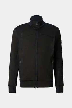 Bogner Hayo Mid-layer Jacket