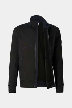Bogner Hayo Mid-layer Jacket