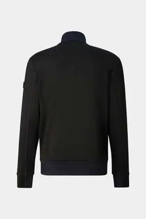 Bogner Hayo Mid-layer Jacket