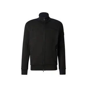 Bogner Hayo Mid-layer Jacket - Black/navy