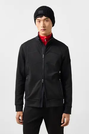 Bogner Hayo Mid-layer Jacket