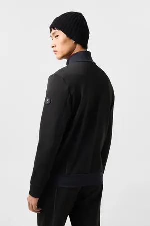 Bogner Hayo Mid-layer Jacket
