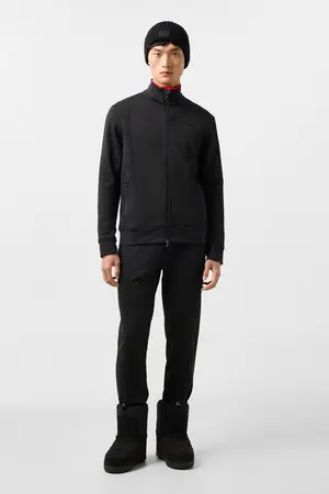 Bogner Hayo Mid-layer Jacket