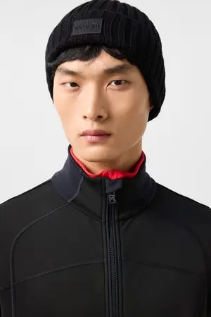 Bogner Hayo Mid-layer Jacket