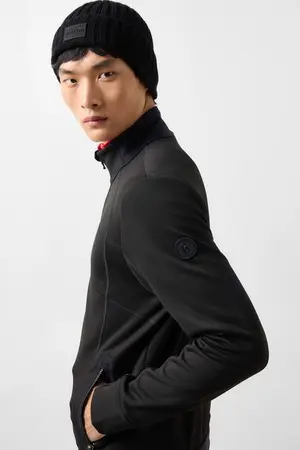Bogner Hayo Mid-layer Jacket