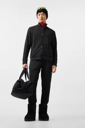 Bogner Hayo Mid-layer Jacket