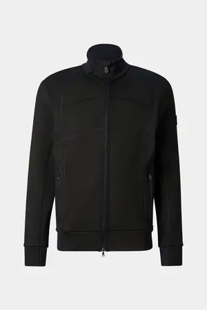 Bogner Hayo Mid-layer Jacket