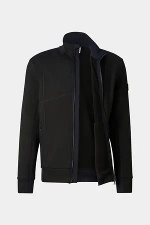 Bogner Hayo Mid-layer Jacket