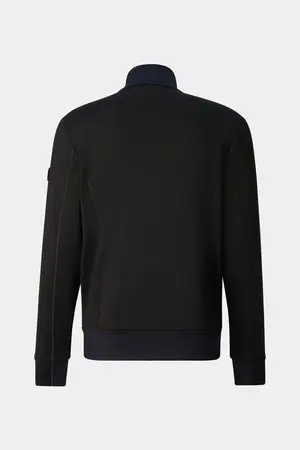 Bogner Hayo Mid-layer Jacket