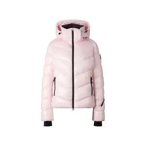Bogner Saelly Ski Jacket - Pink