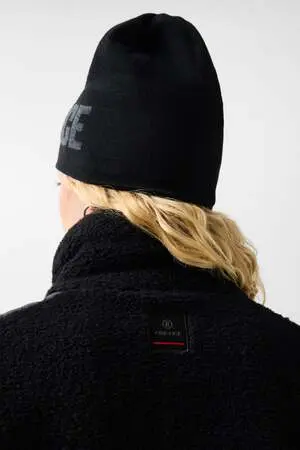 Bogner Ninetta Mid-layer Teddy Jacket
