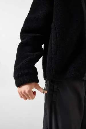 Bogner Ninetta Mid-layer Teddy Jacket