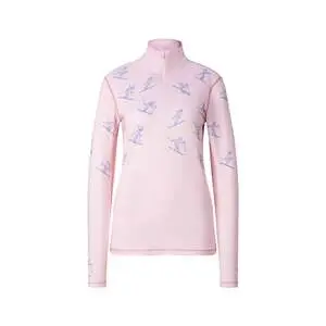 Bogner First Layer Ilvy - Pink/blue