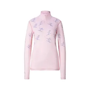 Bogner First Layer Ilvy - Pink/blue