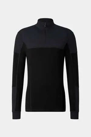 Bogner First Layer Marino