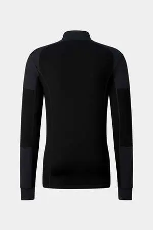 Bogner First Layer Marino