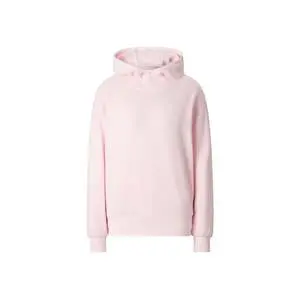 Bogner Logo Sweatshirts Hoodies For Women