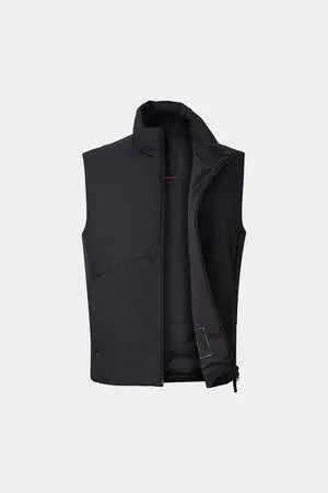 Bogner Emilian Vest