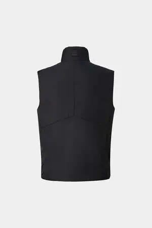 Bogner Emilian Vest