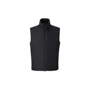 Bogner Emilian Vest - Black