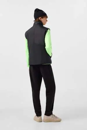 Bogner Emilian Vest