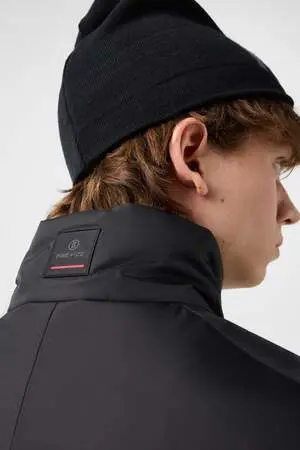 Bogner Emilian Vest