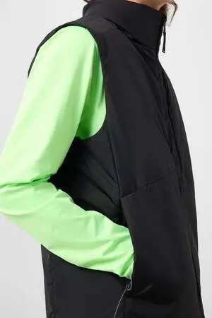 Bogner Emilian Vest