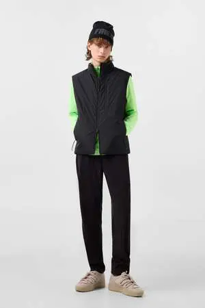 Bogner Emilian Vest
