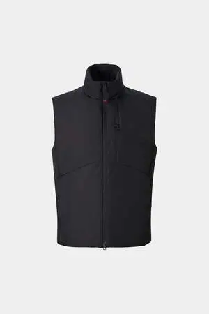 Bogner Emilian Vest