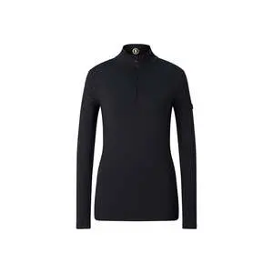 Bogner First Layer Davina - Black