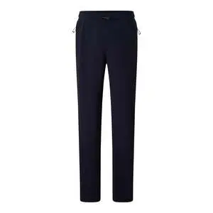 Bogner Stretch Sport Bottoms For Men