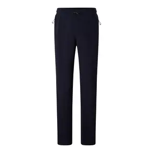 Bogner Broder Fleece Pants - Navy